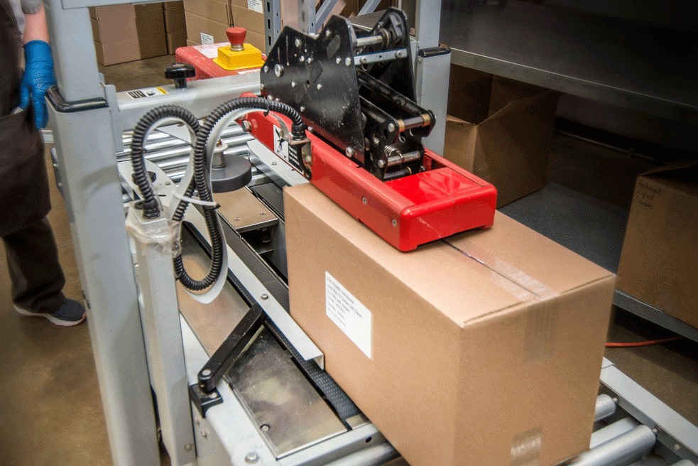 Pet Supplement Manufacturing: Solution Comparison Guide | Pet Tech Labs